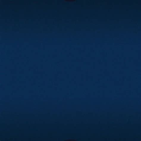 Joe Conklin On Linkedin Data Cybersecurity Datasecurity Cyberresilience Zerotrust