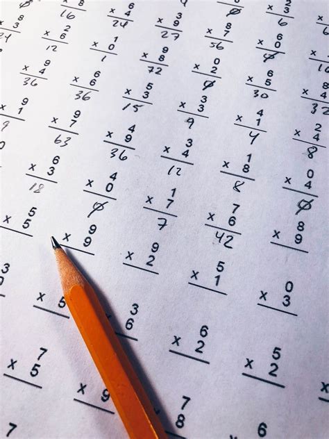 Divide And Conquer Karatsuba Integer Multiplication By Rishabh