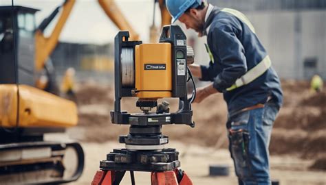 7 Best Solutions For Dolomitic Terrain Geotechnical Challenges Geobella