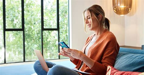 The Definitive Guide To Customer Identity Verification Telesign