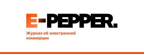 СДЭК - 🥸 Курьерская доставка вошла в нашу жизнь настолько прочно, что ...