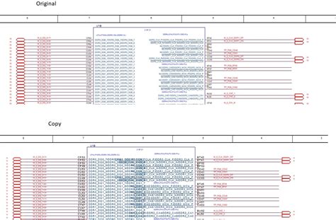Scaling Problem In Cadence Allegro X Capture CIS PCB Design IC Packaging Allegro X
