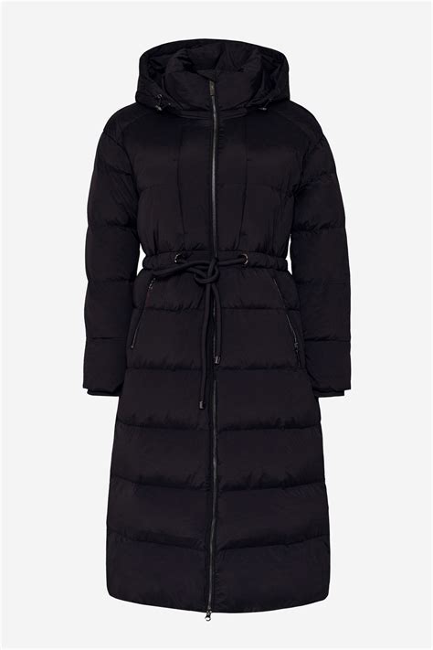 Женские Sale от 25 000 ₽ — Купить в интернет магазине Albana