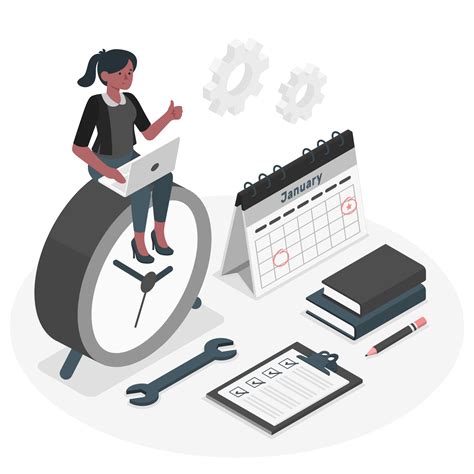 Servicenow スケジュールジョブの基本について Mai Log