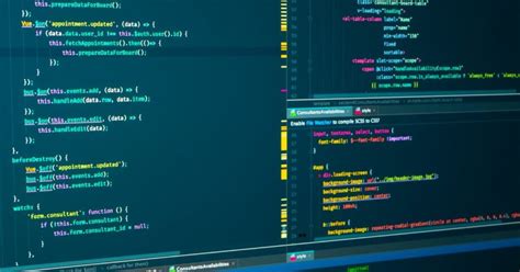 Javascript In Wordpress A Beginners Guide For 2025