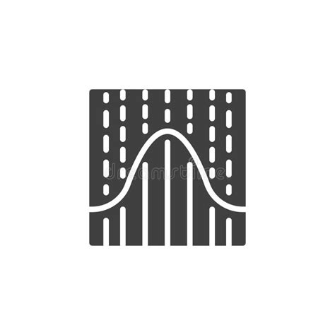 Camera Histogram Vector Icon Stock Vector Illustration Of Graph Camera Histogram Vector Icon Stock Vector Illustration Of Graph