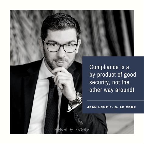 Henri And Wolf On Linkedin Cybersecurity Digitaltransformation Ceo Datacanada Cybercanada…