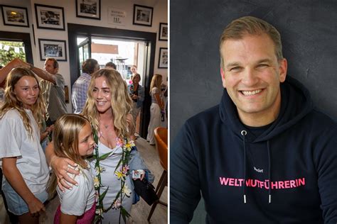 Usa Diese Eigenschaft Sollten Die Deutschen Sich Auch Aneignen