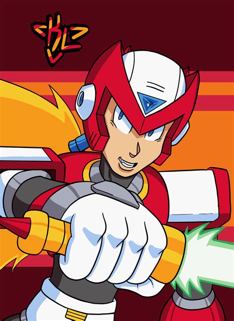 Zero Sketch 1 by KnightLineArt on DeviantArt