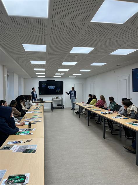 digital learning hub luxembourg posted on linkedin