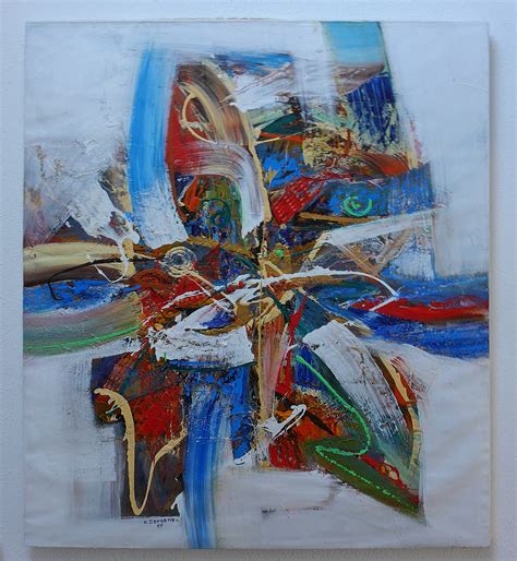 무료 이미지 스케치 삽화 콜라주 영상 현대 미술 수채화 물감 아크릴 그림 자신의 작품 아크릴 페인트 아동 예술 3089x3350 492670