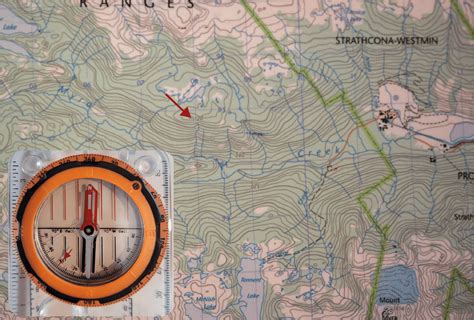 Nrtg Map2enlarged Natural Resources Training Group