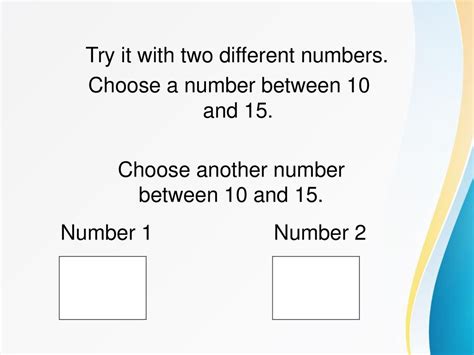 Year 2 Spring Term Week 3 Lesson 3 - ppt download