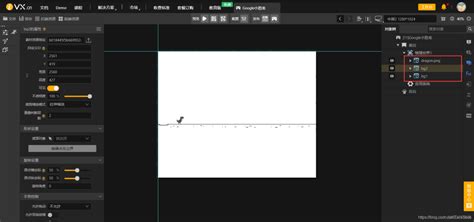 Python小游戏跑酷小恐龙代码开源 Chrome小恐龙游戏编程laojean的技术博客51cto博客