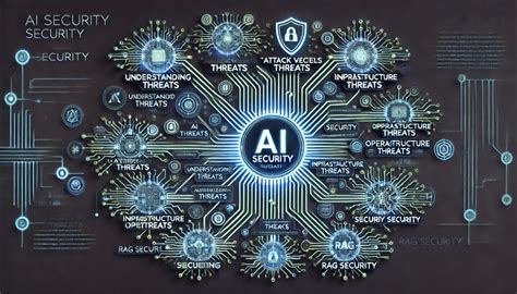 securing generative ai strategies methodologies tools and best practices course overview