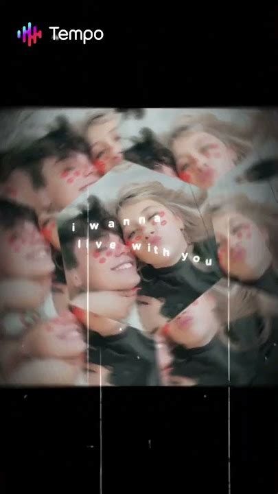 Pppppppppppppppppppppp