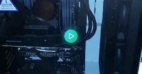 So Happy To Do This To My New Pc Album On Imgur