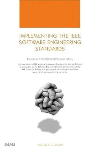 implementing the ieee software engineering standards download pdf