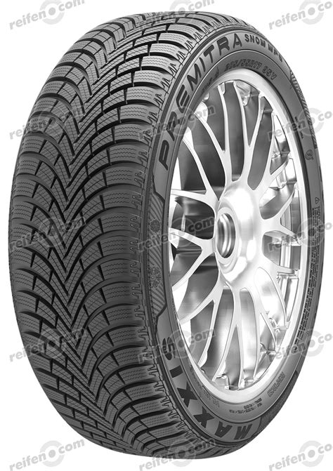 Maxxis Reifen günstig online kaufen | reifen.com