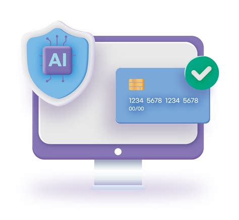 청년도약계좌 계산기 국민 청년지원금 정확 계산 및 안내 이지론