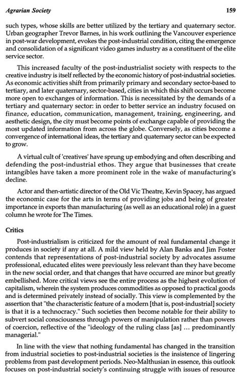 Culture Society And Sexuality Exotic India Art