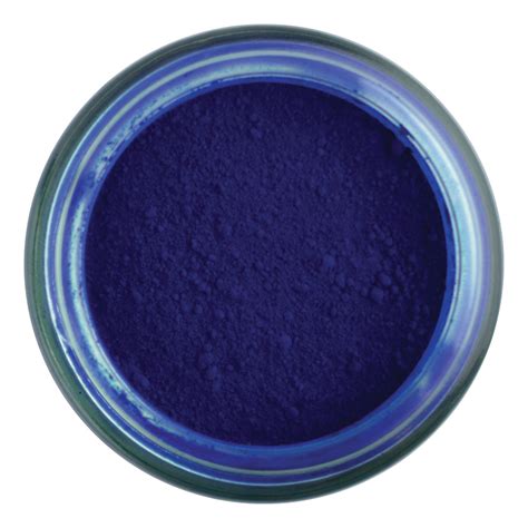 Pigment - Langridge Artist Colours