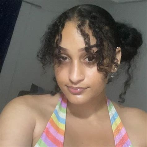 Galexeaaa Threads Say More