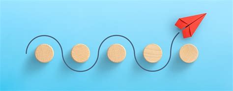 Sensor Data Impacts Maneuverability In Hypersonic Weapons Te Connectivity