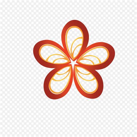 创意图形png图片素材下载 图片编号10405469 Png素材网