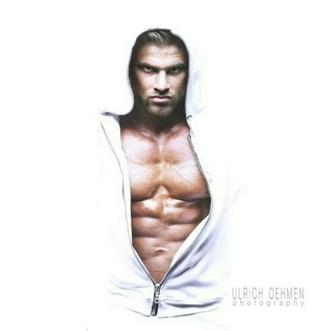 Remembering Michael Kocikowski