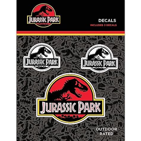 Exploring Jurassic Park In Style My Experience With The Epic Jurassic