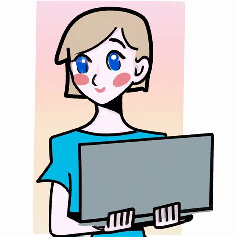 Why Use A Usa Disposable Number For Otp Verification Darksms
