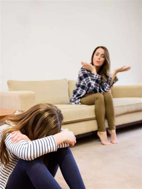 कैसे जाने बिगड़ गया है बच्चा Navbharat Times