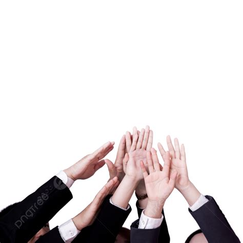 손 제스처 협력 비즈니스 팀 제스처 손 손을 핸드 Png 일러스트 및 Psd 이미지 무료 다운로드 Pngtree