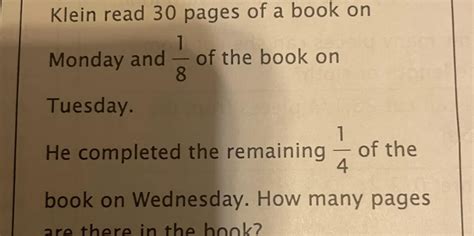 A Primary School Maths Question Is Leaving Adults Completely Stumped