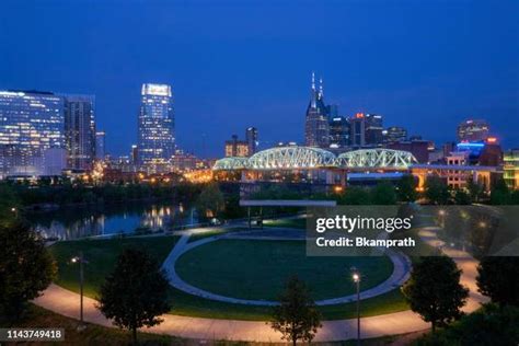 Nashville Music City Center Photos And Premium High Res Pictures