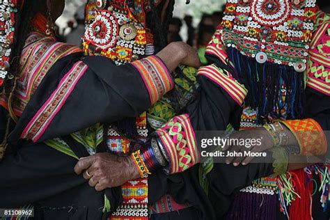 Polytheistic Photos And Premium High Res Pictures Getty Images