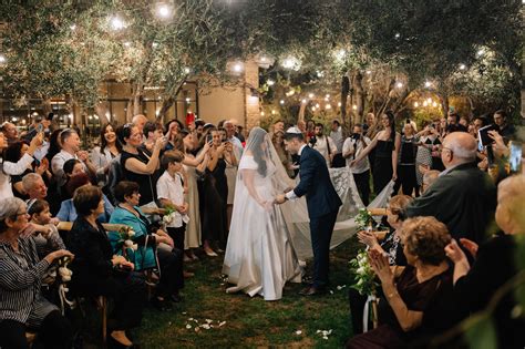 Sti College Balagtas Your Dream Our Mission The Story Of Shyrhine Cruz Is Truly An