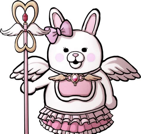 Usami Danganronpa