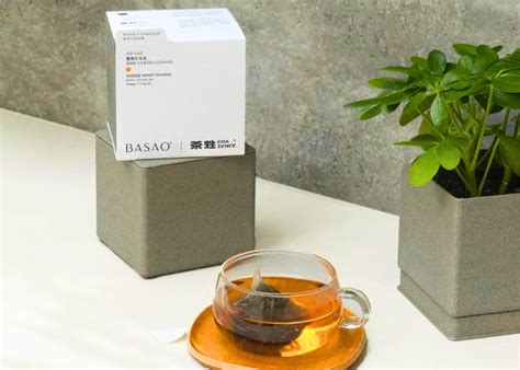 Tea Shops In Hong Kong Where To Buy Tea And Tea Leaves