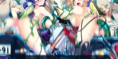 Grim Reaper Tnaflix Com