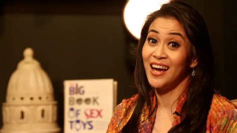 Sexpedia Contoh Sex Toys Yang Baik Digunakan Health Liputan6 Com