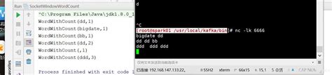flink单机版安装与测试最易操作教程 spark和flink安装后如何测试 csdn博客