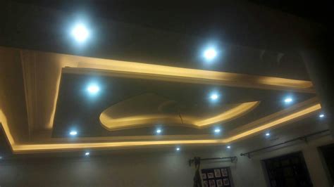 Fibonacci Engineering Fibonacci Engineering Limited