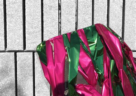 Fragmentation Architectural Design Archive By Dpa