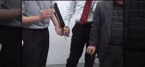 How To Disassemble A Ps3 « Playstation 3 Wonderhowto