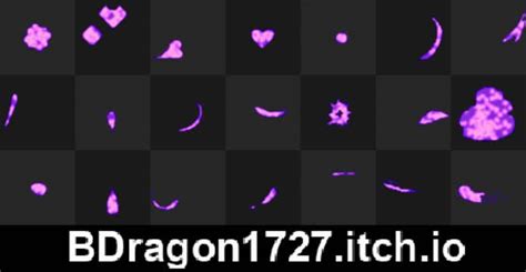 Dragon Nguyen On Linkedin Pixilart Gameresources Gamedev Indiedev Itchio Pixelart Pixel