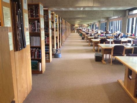 Emma Classics 4 Year Course Christs College Cambridge