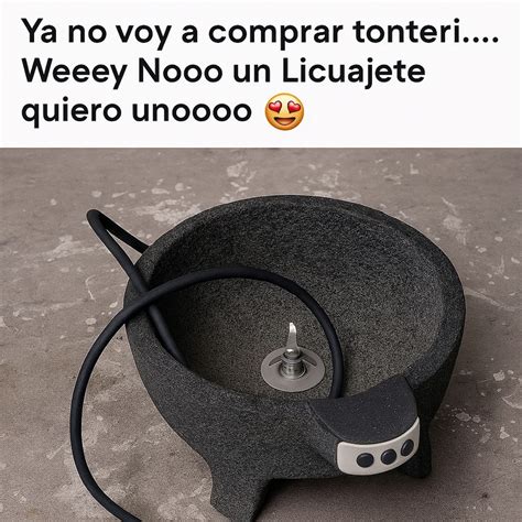 Gio Quiero Uno 😍 Facebook