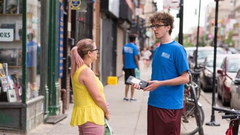 Heres What The US Minimum Wage Was The Year You Were Born